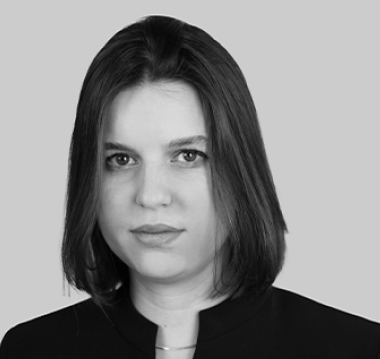 People – Impact One