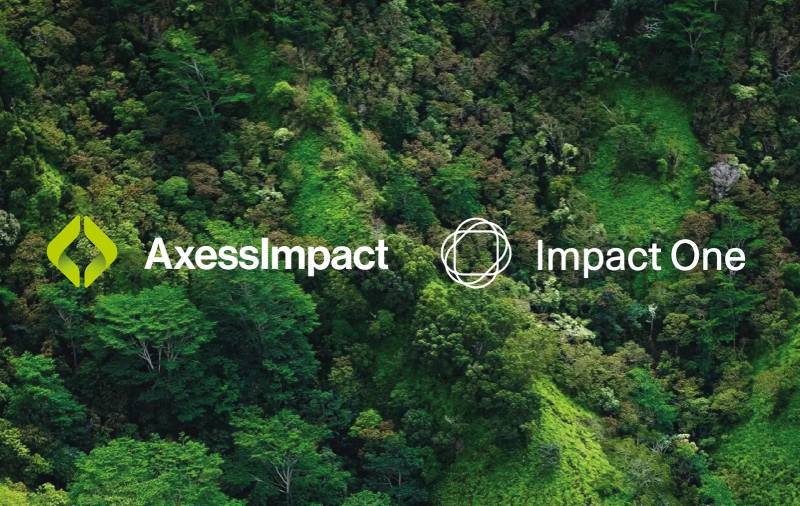 Impact One – Impact One Company Website