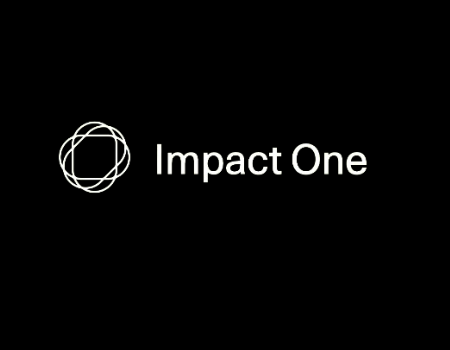 Ecosystem Design & Urban Development | Impact One